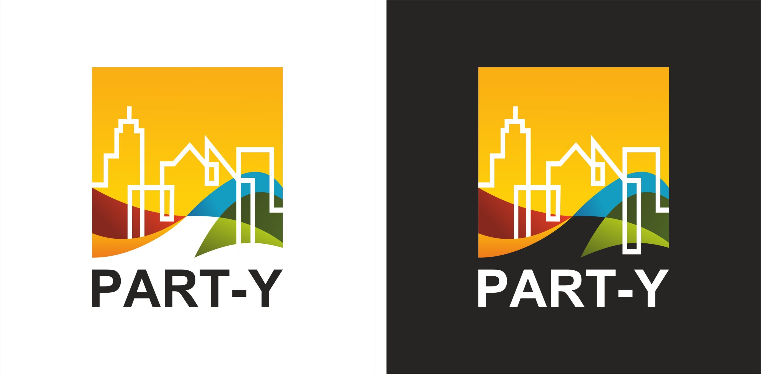 PART-Y | Participation and Youth | Lab for Equal Cities « Basurama